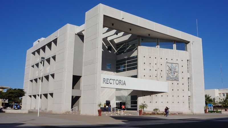 Inicia Itson periodo vacacional