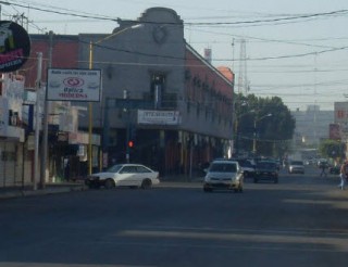 Cajeme y el sur de Sonora son una región que lo tiene todo: Canacintra